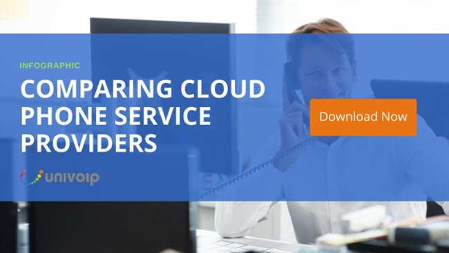 Cost Analysis: Business VoIP vs. a Traditional Phone System – UniVoIP