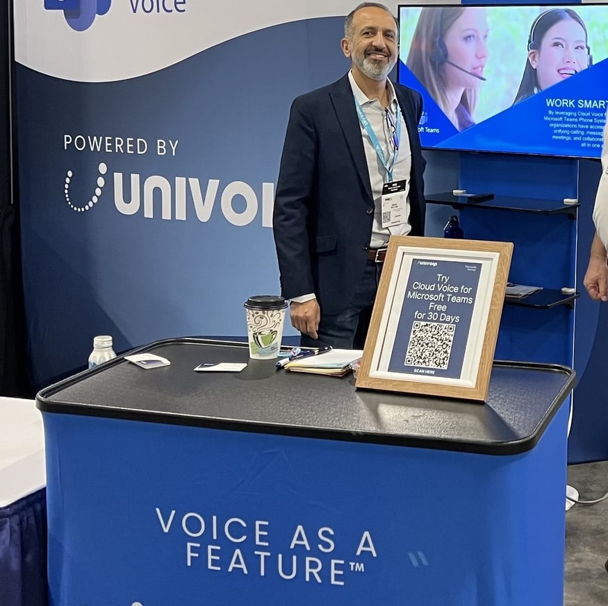 Homepage [www.univoip.com]