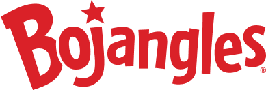 About UniVoIP | Premier Microsoft Teams Voice & Cloud Provider