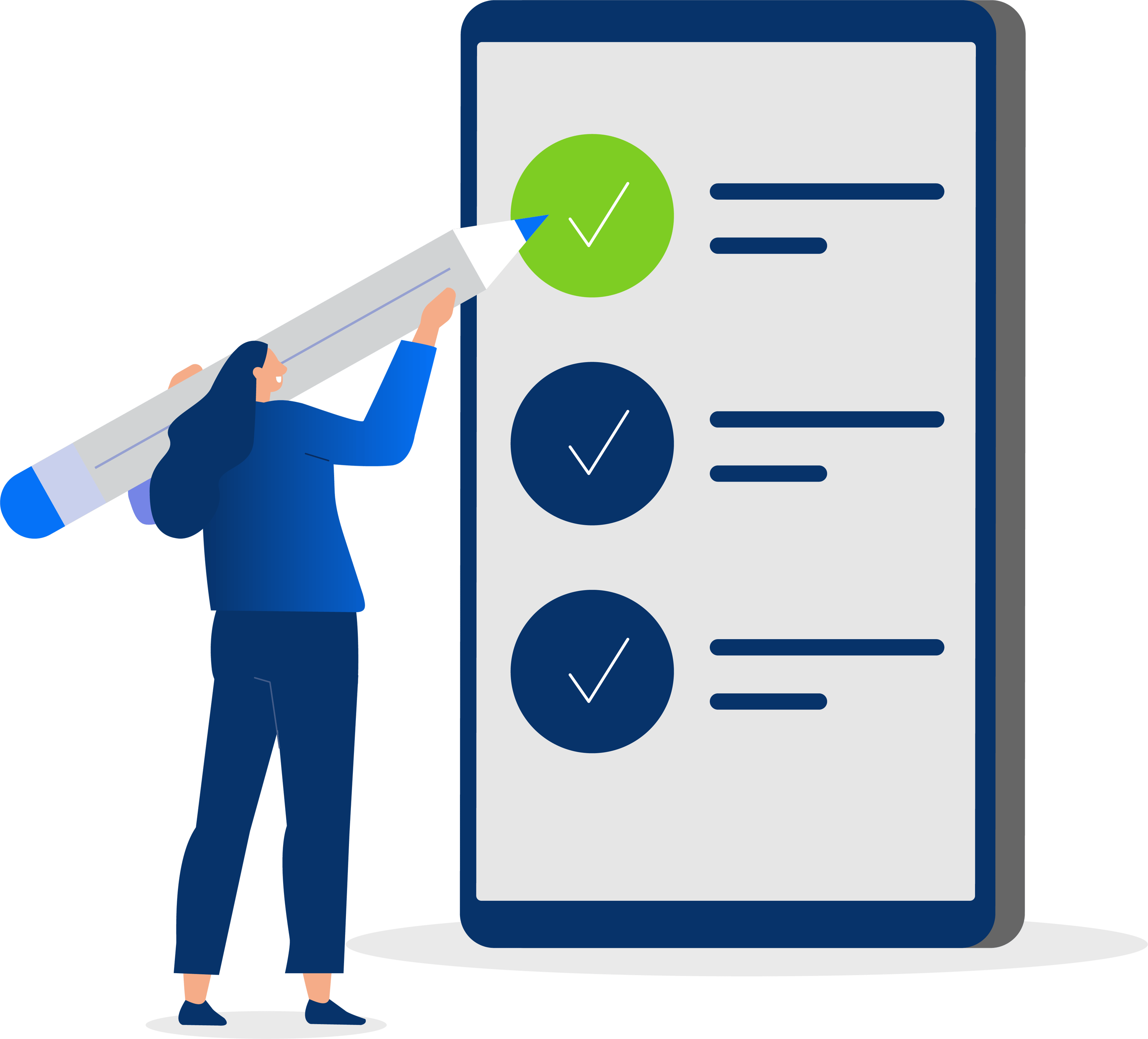 Microsoft Teams and UCaaS Cloud Voice Solutions | UniVoIP