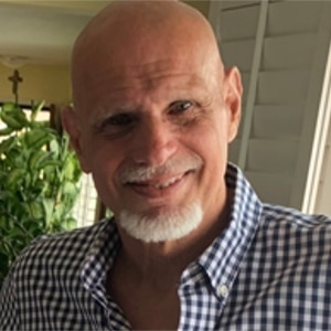 UniVoIP Welcomes Michael Bacich as Executive Vice President of Sales ...