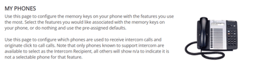 Announcing Service Control - simplified account administration