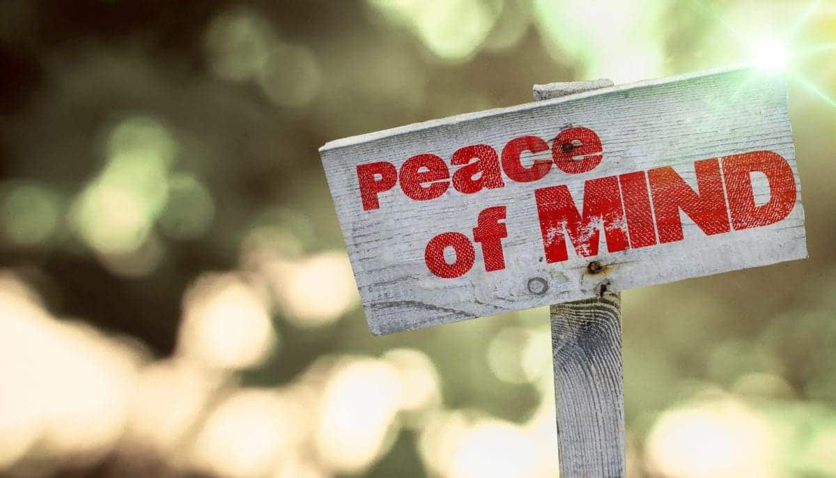 Why Your Nonprofit Needs a Service Provider With an NJPA Certification ...