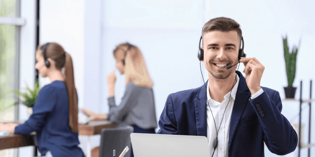 Top 10 Unified Communications Benefits For Enterprise Growth