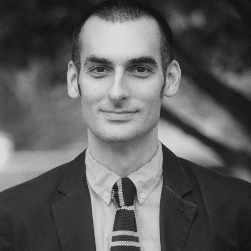 WEBINAR: Find & Engage Hidden Gems in Your Donor Database – UniVoIP