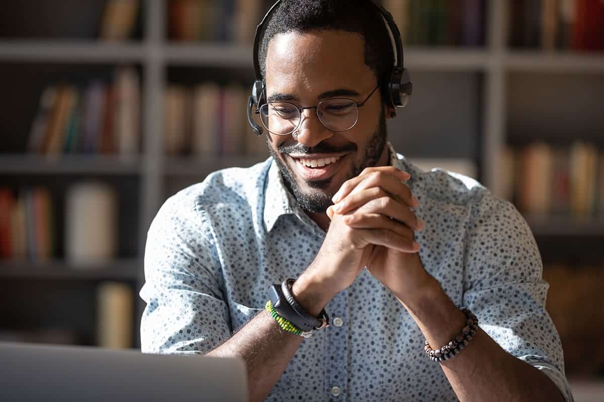 Do You Need the Benefits of the UniVoIP Channel Partner Program?