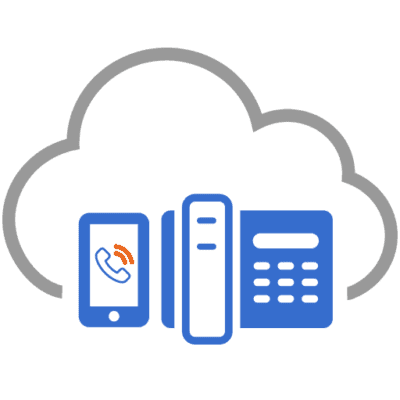 SIP or Minet Protocol for Hosted PBX Applications? – UniVoIP