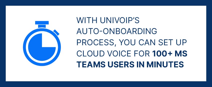 Automated Provisioning vs Manual Provisioning: What’s Better?